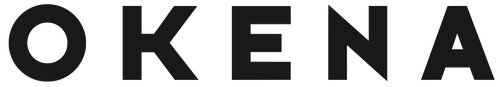 Okena